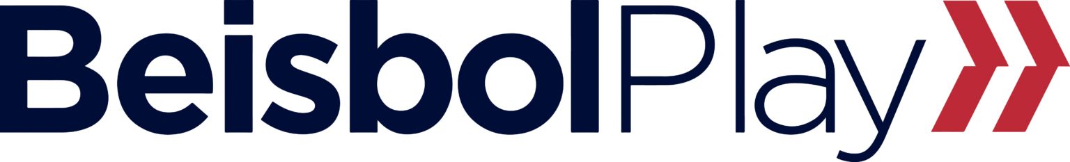 Home - BymSport - Deportes