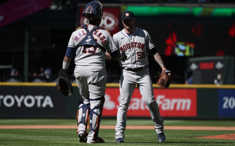 Home - BymSport - Deportes