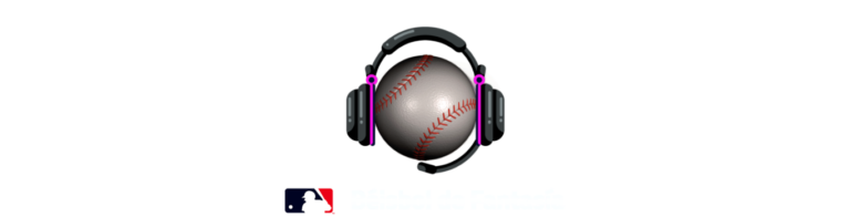 Home - ByM Sport - Donde juegan los nuestros