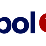 Home - ByM Sport - Donde juegan los nuestros