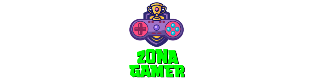 Home - ByM Sport - Donde juegan los nuestros