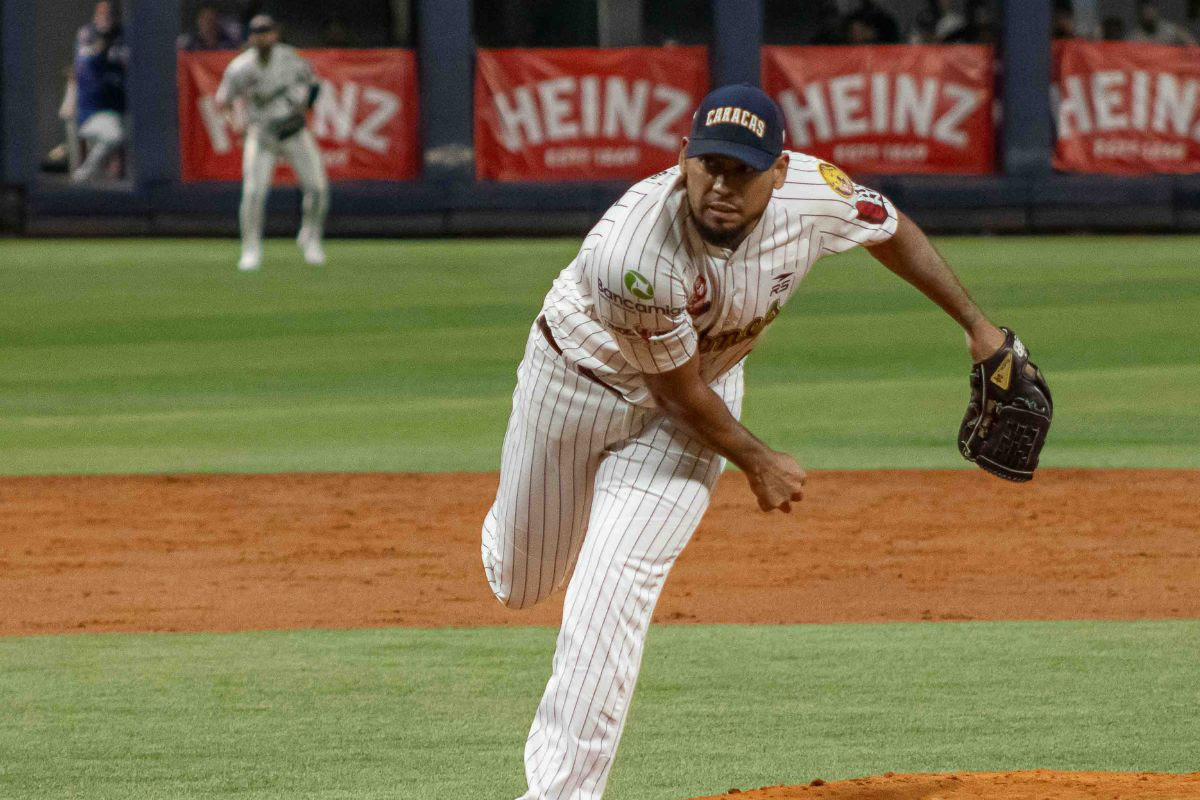 Home - ByM Sport - Donde juegan los nuestros